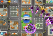 M.A.D | Bloons Wiki | Fandom