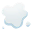 Frozen Bloon | Bloons Wiki | Fandom