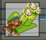 Artillery Battery (BTD5) | Bloons Wiki | Fandom