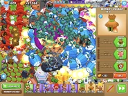 Bloonarius the Inflator (BTD6)/Gallery | Bloons Wiki | Fandom