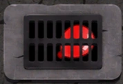 #Ouch | Bloons Wiki | Fandom