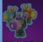 Master Builder | Bloons Wiki | Fandom