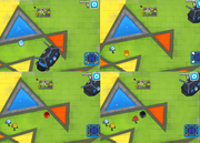 Sentry | Bloons Wiki | Fandom