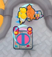 Rosalia/Gallery | Bloons Wiki | Fandom