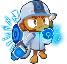 Overclock (BTD6) | Bloons Wiki | Fandom