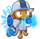Crosspathing/Engineer Monkey | Bloons Wiki | Fandom