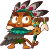 Crosspathing/Beast Handler | Bloons Wiki | Fandom