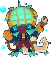 Megalodon | Bloons Wiki | Fandom