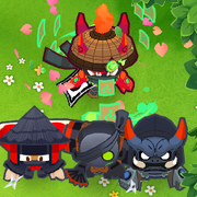 Ascended Shadow | Bloons Wiki | Fandom