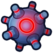 Admiral Brickell (BTD6) | Bloons Wiki | Fandom