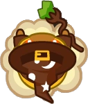 Wizard Lord (Tower) | Bloons Wiki | Fandom