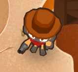 Desperado | Bloons Wiki | Fandom