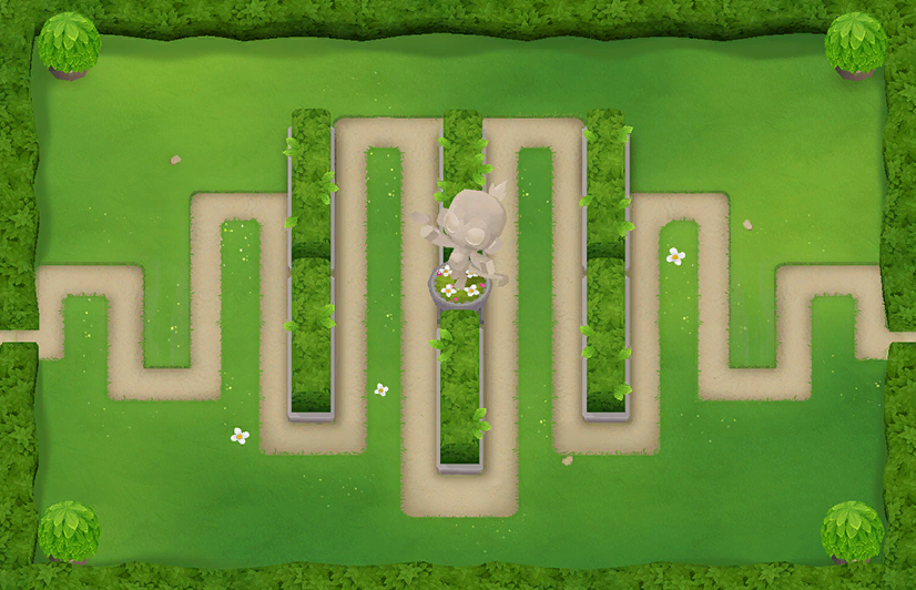 Boss Bloon Event (BTD6)/List of Boss Events/Version 30.0 | Bloons Wiki ...