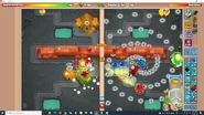 Debt | Bloons Wiki | Fandom