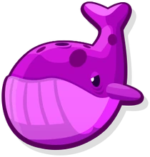 BAD Whale | Bloons Wiki | Fandom