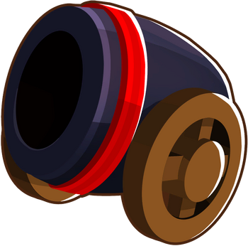 Bigger Bombs (BTD6) | Bloons Wiki | Fandom