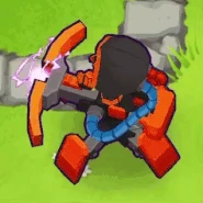 Apex Plasma Master | Bloons Wiki | Fandom