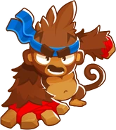 Pat Fusty | Bloons Wiki | Fandom