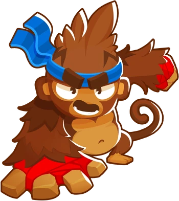 Pat Fusty (BTD6) | Bloons Wiki | Fandom