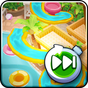 Quests (BTD6) | Bloons Wiki | Fandom