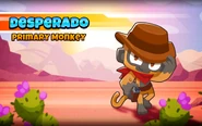 Desperado | Bloons Wiki | Fandom