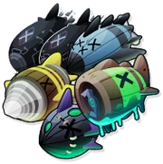 Small Boss Option | Bloons Wiki | Fandom