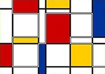 Secret Maps (BTD5) | Bloons Wiki | Fandom