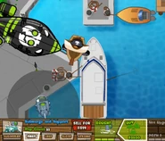 Submerge and Support (BTD5) | Bloons Wiki | Fandom