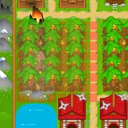 Banana Farm | Bloons Wiki | Fandom