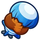 Pat Fusty | Bloons Wiki | Fandom