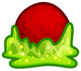 Bloon Liquefier (BTD6) | Bloons Wiki | Fandom