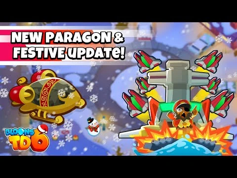 Bloons TD 6/Balance changes/Version 29.x | Bloons Wiki | Fandom