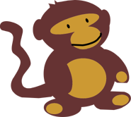 Dart Monkey (Classic) | Bloons Wiki | Fandom