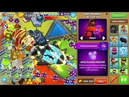 Apex Plasma Master | Bloons Wiki | Fandom