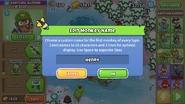 Monkey Names | Bloons Wiki | Fandom