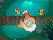 Admiral Brickell (BTD6)/Gallery | Bloons Wiki | Fandom