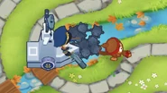 Admiral Brickell (BTD6)/Gallery | Bloons Wiki | Fandom