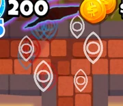 Reality Warper Phayze | Bloons Wiki | Fandom