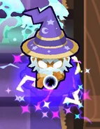 Magus Perfectus | Bloons Wiki | Fandom