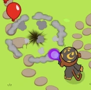 Monkey Apprentice (BATTD) | Bloons Wiki | Fandom