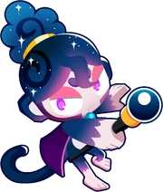 Ezili | Bloons Wiki | Fandom