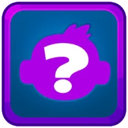 Insta-Monkey | Bloons Wiki | Fandom