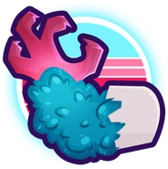 Transforming Tonic | Bloons Wiki | Fandom