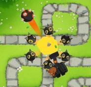 Ultra-Juggernaut | Bloons Wiki | Fandom