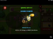 MOAB Mauler (BTD5) | Bloons Wiki | Fandom