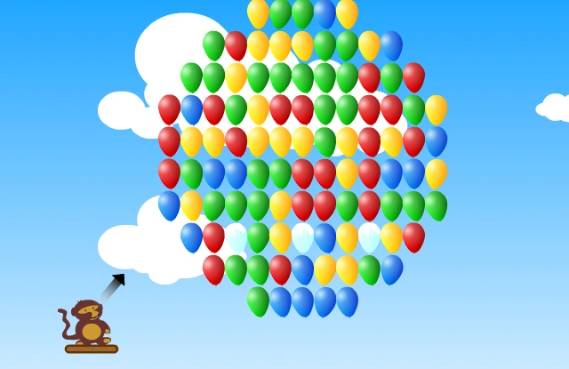 Big Ball | Bloons Wiki | Fandom