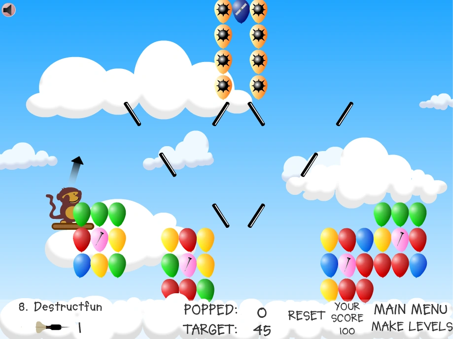 Destructfun | Bloons Wiki | Fandom