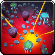 Quests (BTD6) | Bloons Wiki | Fandom