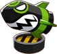 Crosspathing/Bomb Shooter | Bloons Wiki | Fandom