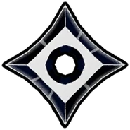 Ascended Shadow | Bloons Wiki | Fandom